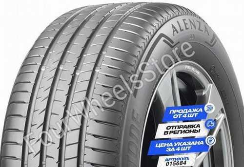 Bridgestone Alenza 001 285/45 R20 112H