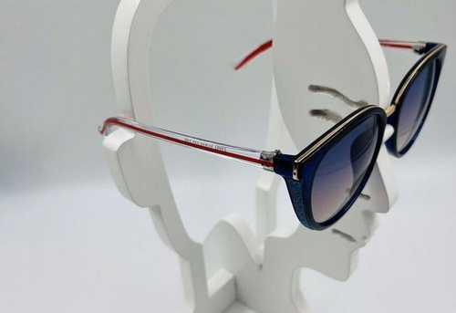 Солнцезащитные очки romeo popular