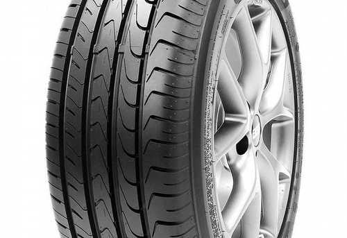 Maxxis M-36+ Victra 245/45 R19 98Y