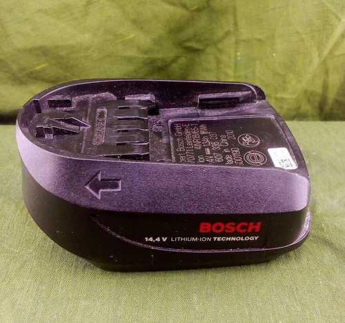 Аккумулятор Bosch D-70771 14,4v