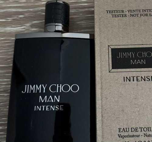 Jimmy Choo man