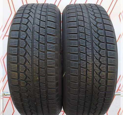 Toyo Open Country A/T 225/65 R17 102H