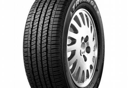 Triangle TR257 265/65 R17 112H