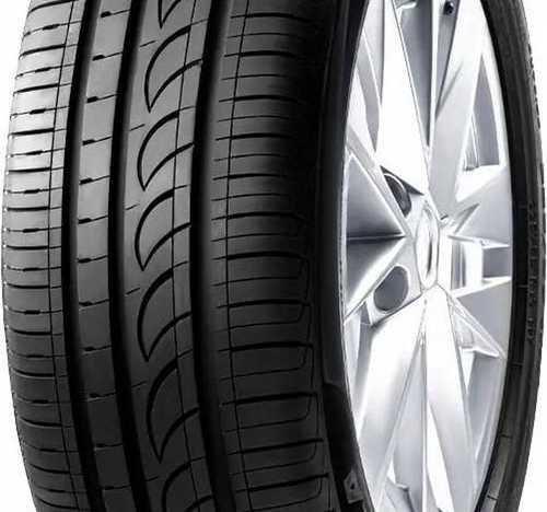 Pirelli Formula Energy 185/65 R15 92H