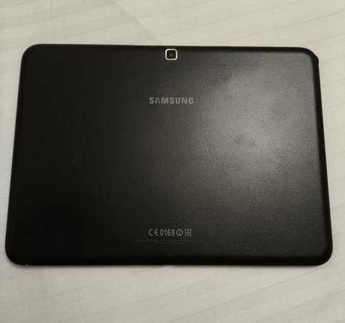 Samsung galaxy tab 4 10.1 sm t531 16gb