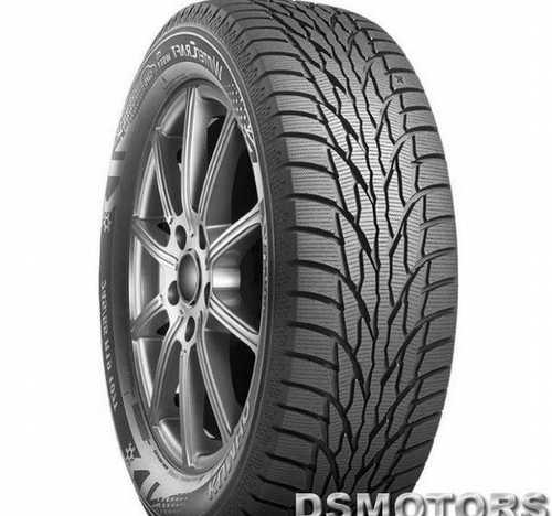 Kumho WinterCraft SUV Ice WS51 265/65 R17 116T