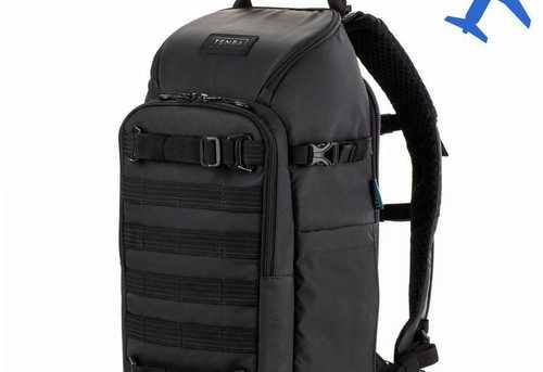 Tenba Axis v2 Tactical Backpack 16 Black