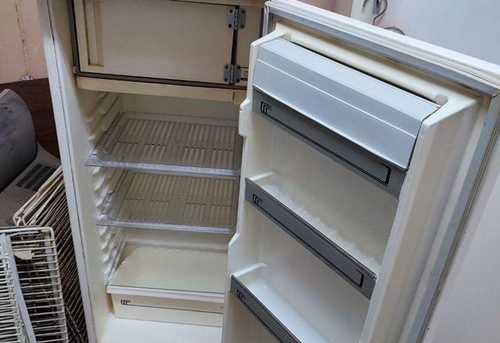Холодильник узкий Саратов.Бесплатная Доставка