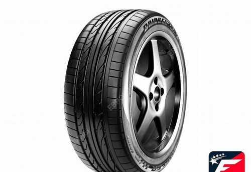 Bridgestone Dueler H/P Sport 265/45 R20 104Y