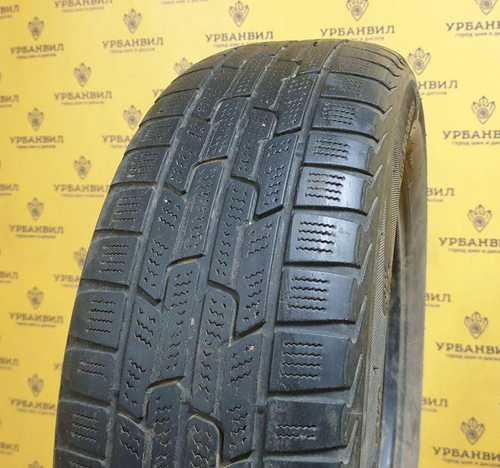 Firestone Winterhawk 2 Evo 165/70 R14 81T