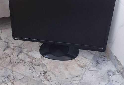 Монитор Benq G2225HD