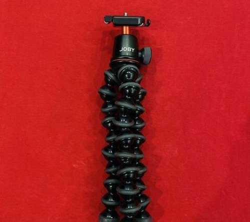 Joby GorillaPod 3K Kit