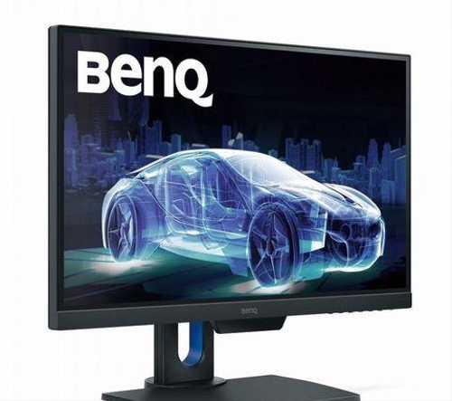 Монитор BenQ PD2500Q 115728