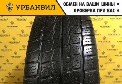 Hankook Winter RW06 235/65 R16 R