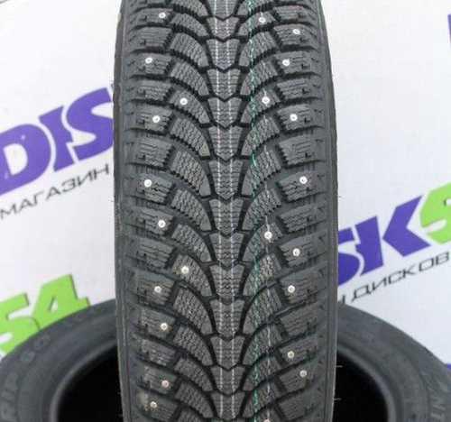 Antares Grip 60 Ice 235/60 R18