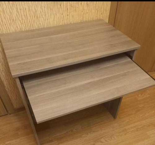 Стол IKEA
