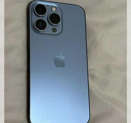 iPhone 13 Pro, 128 ГБ