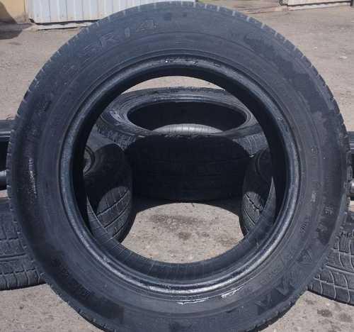 КАМА Kама-312 2.25/4.5 R6.5