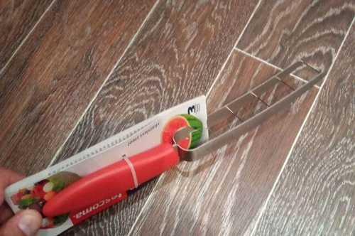 Ножь для арбуза тескома