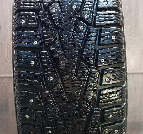 Cordiant Snow Cross 215/70 R16 100T