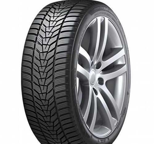 Hankook Winter I'Cept Evo 3 W330 315/35 R20 110V