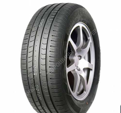 Leao Nova Force HP100 225/65 R17 102H