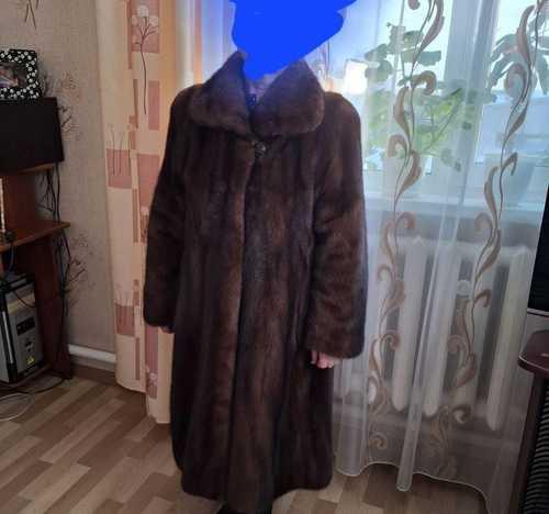 Шуба