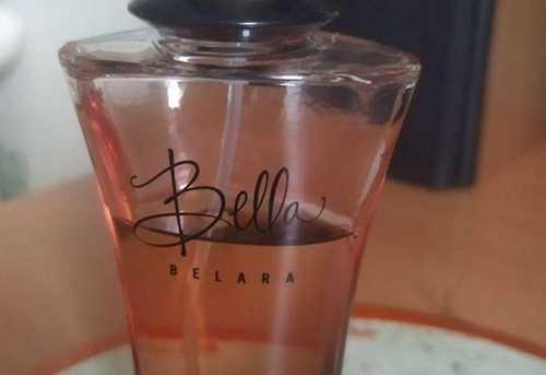 Духи женские Bella Belara от Mary Kay