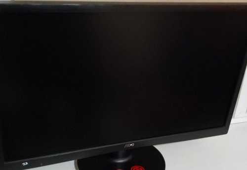 Монитор AOC G2460F 144HZ