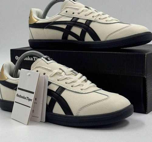 Кроссовки женские asics Onitsuka Tiger