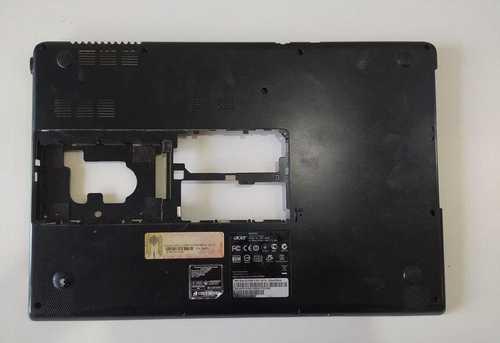Поддон для ноутбука Acer M3-581TG
