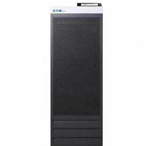 Eaton 93PR 60kVA 380V 50Hz Uninterruptible Power Supply Room Intelligent Voltage Regulation Power