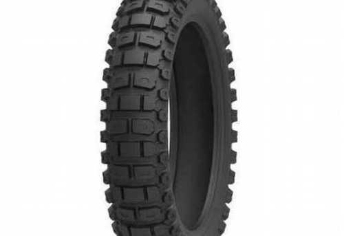 Мотошина King Tyre K82 120/70 R19