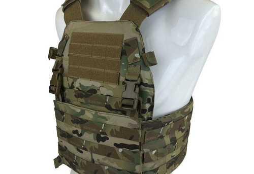 Бронежилет LBT 6094M (multicam)