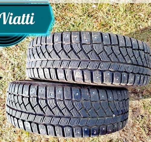 Viatti Brina Nordico V-522 185/60 R15