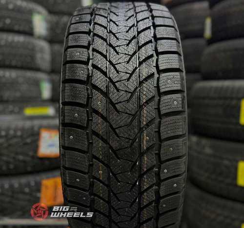 Tri Ace Snow White II 235/35 R19 91H