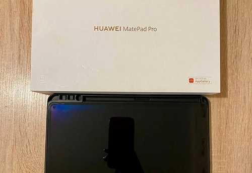 Huawei MatePad Pro (2022) Wi-Fi
