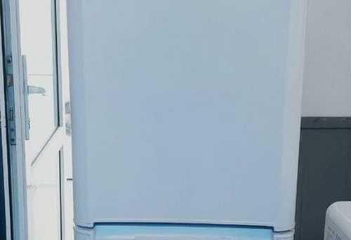 Холодильник Indesit BIA18 Гарантия. Доставка