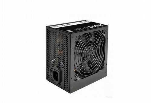 Блок питания Thermaltake ATX 550W TR2 S TRS-550AH2