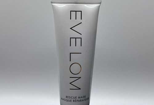 Eve Lom Rescue Mask 50ml