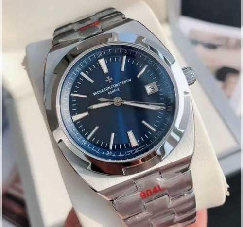 Наручные часы Vacheron Constantin