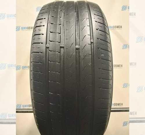 Pirelli Scorpion Verde 235/55 R17 99V