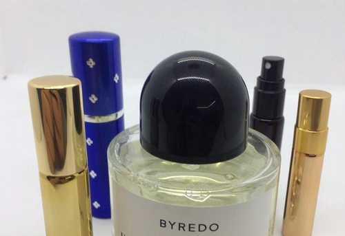 Byredo Inflorescence 10 мл