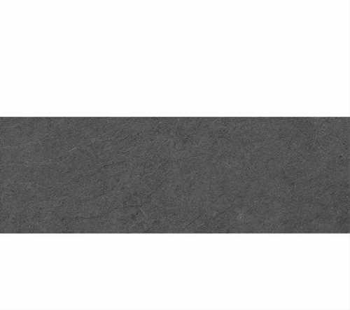 Настенная плитка Laparet Story 20х60 см Черная 600