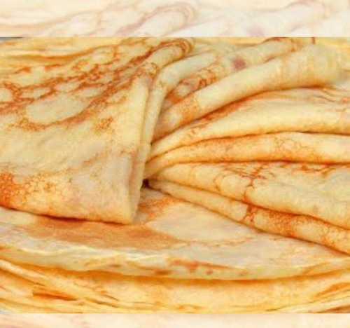Блины, блинчики, мешочки, роллы
