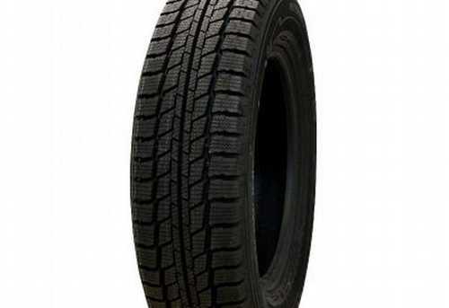 Triangle LL01 215/70 R15