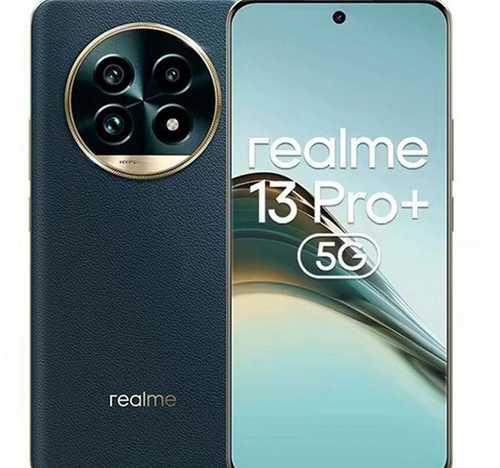 realme 13 Pro , 12/512 ГБ