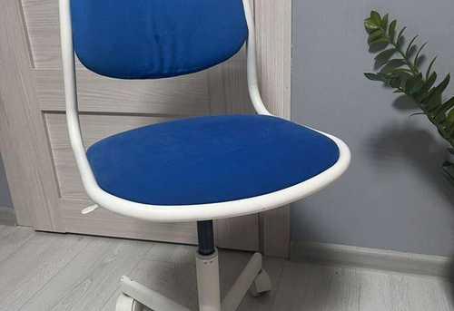 Компьютерное кресло IKEA орфьёль
