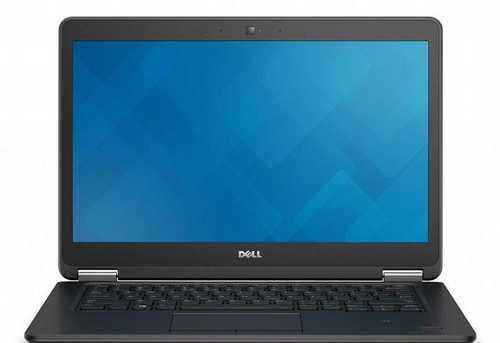 Dell Latitude E7470