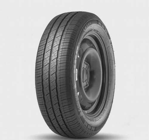 Landsail LSV88 215/75 R16 R